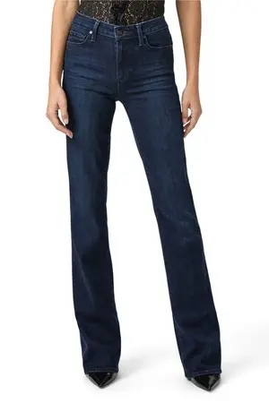 Paige Jeans For Women