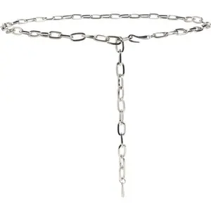 NORDSTROM Chain Belt
