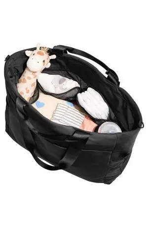 AWAY Featherlight Diaper Tote