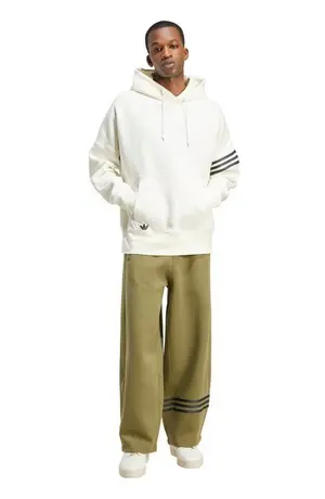 Adidas Neuclassics Sweatpants