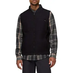 Prana Classic Outerwear For Men