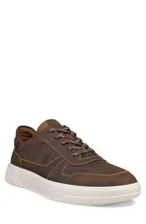 Ecco Casual Sneakers For Men