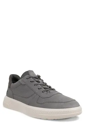 Ecco Casual Sneakers For Men