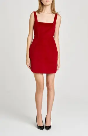Wayf Mini Cocktail Dresses