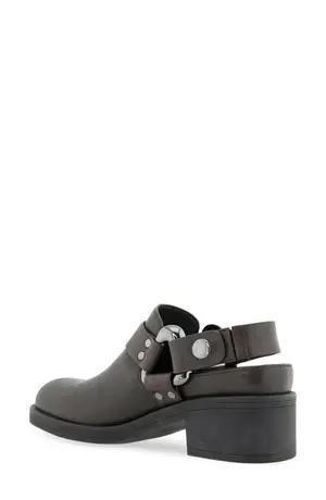 Aerosoles Maya Harness Clogs