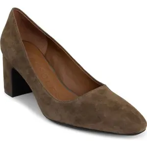 Aerosoles Block Heel Shoes For Women