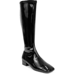 Aerosoles Nana Knee High Boots