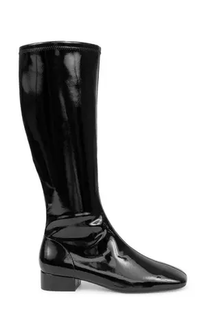 Aerosoles Nana Knee High Boots