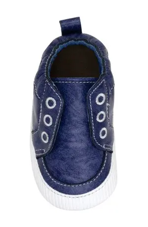 ROBEEZ® Crib Shoe