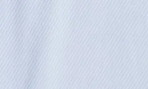 Canali Regular Fit Dress Shirt - Blue
