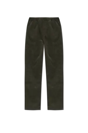 SAMSØE SAMSØE Jabari Corduroy Trousers