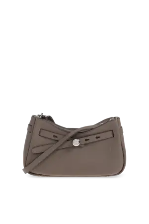 Tory Burch Romy Shoulder Bag