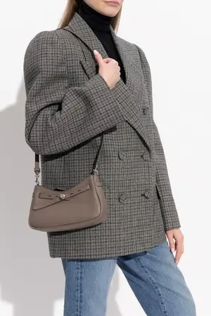Tory Burch Romy Shoulder Bag