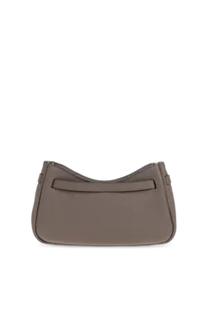 Tory Burch Romy Shoulder Bag