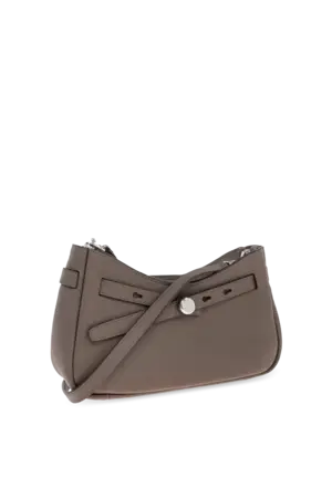 Tory Burch Romy Shoulder Bag