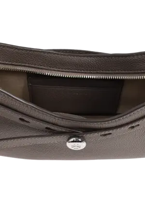 Tory Burch Romy Shoulder Bag