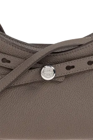 Tory Burch Romy Shoulder Bag