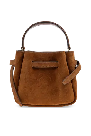 Tory Burch Romy Mini Handbag