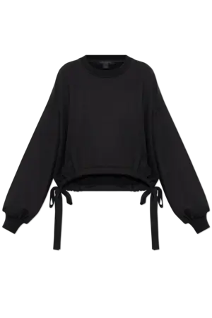 ALLSAINTS Sweatshirt "lele