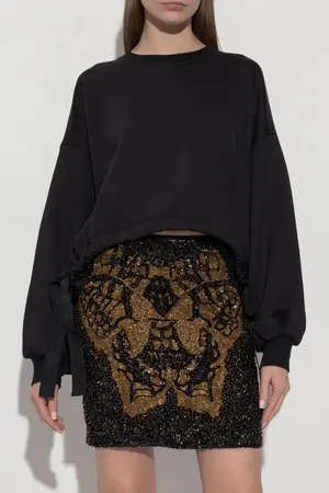 ALLSAINTS Sweatshirt "lele
