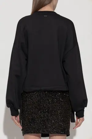 ALLSAINTS Sweatshirt "lele