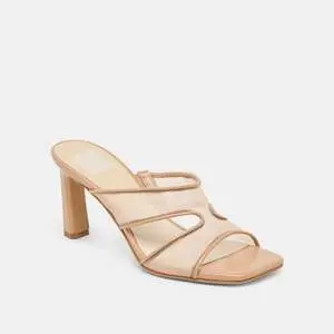DOLCEVITA Gitel High Heel Sandals