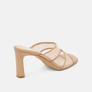 DOLCEVITA Gitel High Heel Sandals