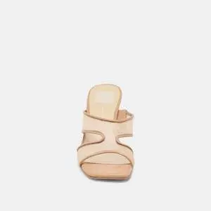 DOLCEVITA Gitel High Heel Sandals
