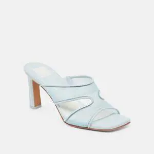 DOLCEVITA Gitel Heeled Sandals