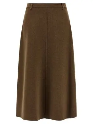 Max Mara Skirts