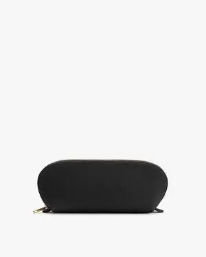 Cuyana Beauty Case - Black