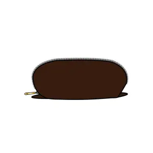 Cuyana Beauty Case - Cocoa