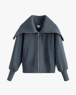 Cuyana Relaxed Activewear For Women