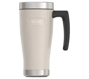 Thermos Drinkware & Glassware