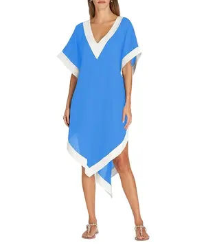 Valimare Beach Dress Coverups
