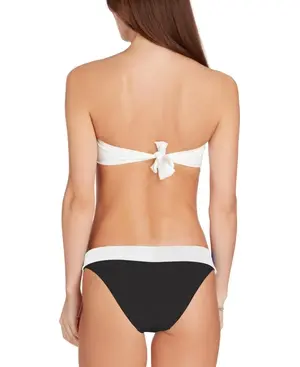 VALIMARE Capri Bandeau Bikini Bottom