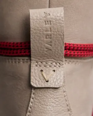 Varley Selva Alpine Ankle Boots