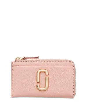 Marc Jacobs Wallets For Women