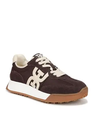 Sam Edelman Pull On Sneakers For Women