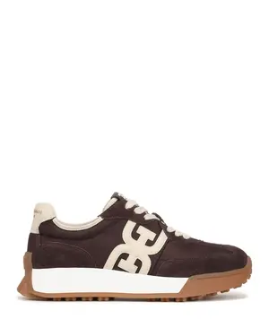 Sam Edelman Langley 3 Sneakers - Multi