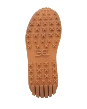 Sam Edelman Langley 3 Sneakers - Multi