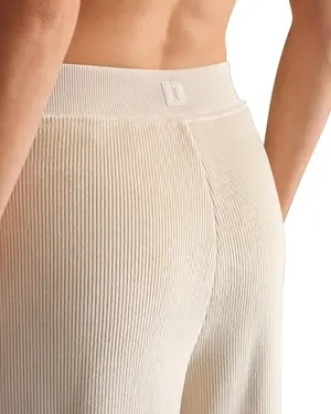 RHONE Plush Sweatpants