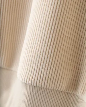RHONE Plush Sweatpants