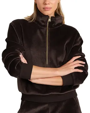 Rhone Hooded Sweatshirts Hoodies For Women