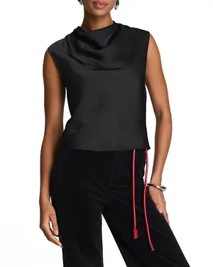 Spanx Sleeveless Camis Tanks For Women