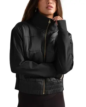 Rhone Jackets For Women