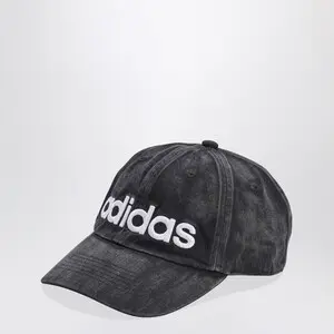 Adidas X Song For The Mute Baseball Cap - Black