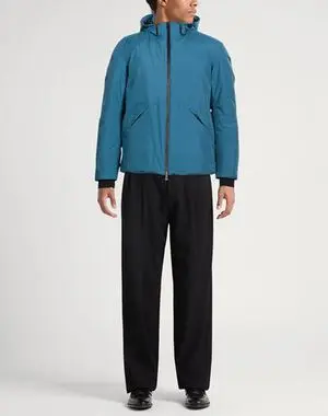 Herno Puffer Jacket
