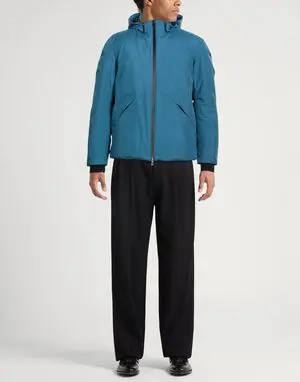 Herno Puffer Jacket