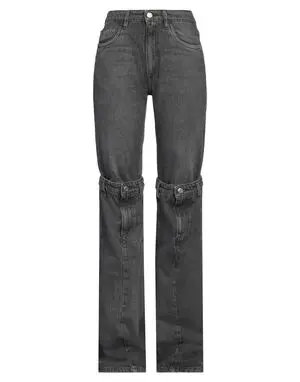Coperni Flared Jeans